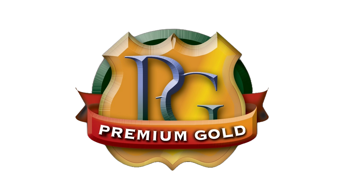 Premium Gold Flax | Natural Flaxseed Products for a Healthy Lifestyle